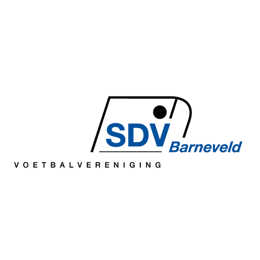 Senioren | SDV Barneveld