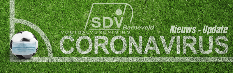 Home | SDV Barneveld