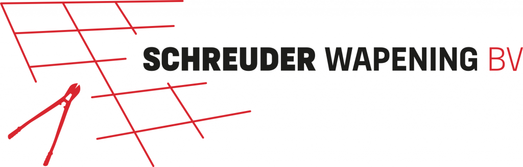 SDVB 11-1 in het nieuw | SDV Barneveld