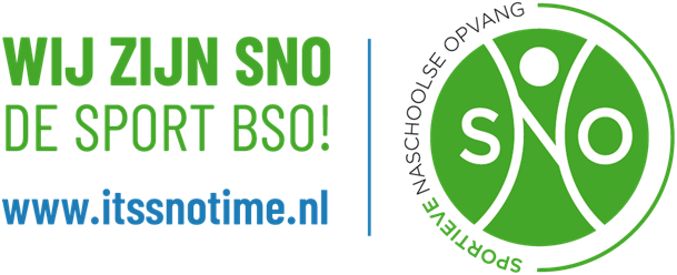 SNO zoekt nieuwe groep voor 2021 | SDV Barneveld