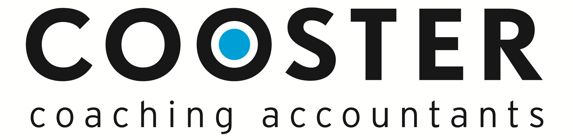 BC Nieuws: Cooster coaching accountants staat midden in de samenleving ...