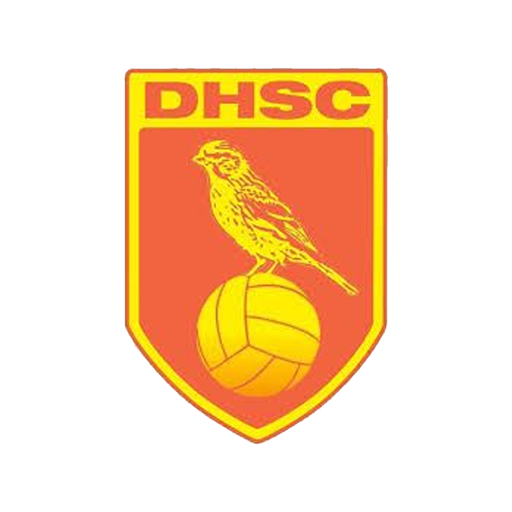 Voorbeschouwing: tegenstanders in de 4e divisie-B 2022-2023. | SDV ...