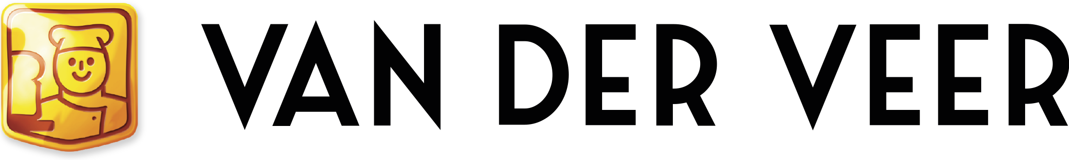 Klaverjassers zeggen: bedankt! | SDV Barneveld