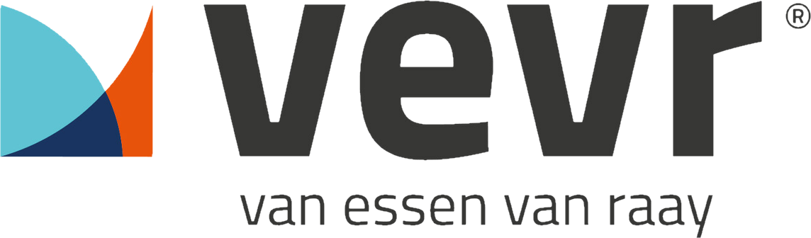 VEVR: Vacature Printoperator (fulltime) | SDV Barneveld