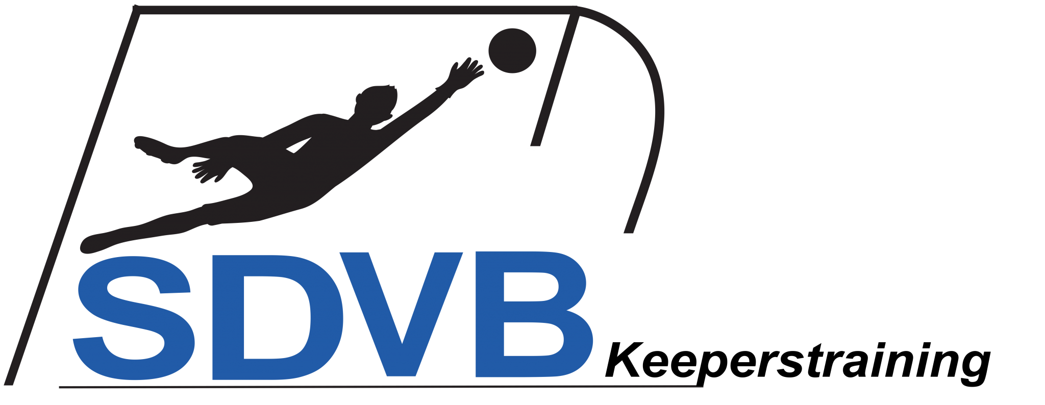 Keepers on Tour ook volgend seizoen actief bij SDVB. | SDV Barneveld